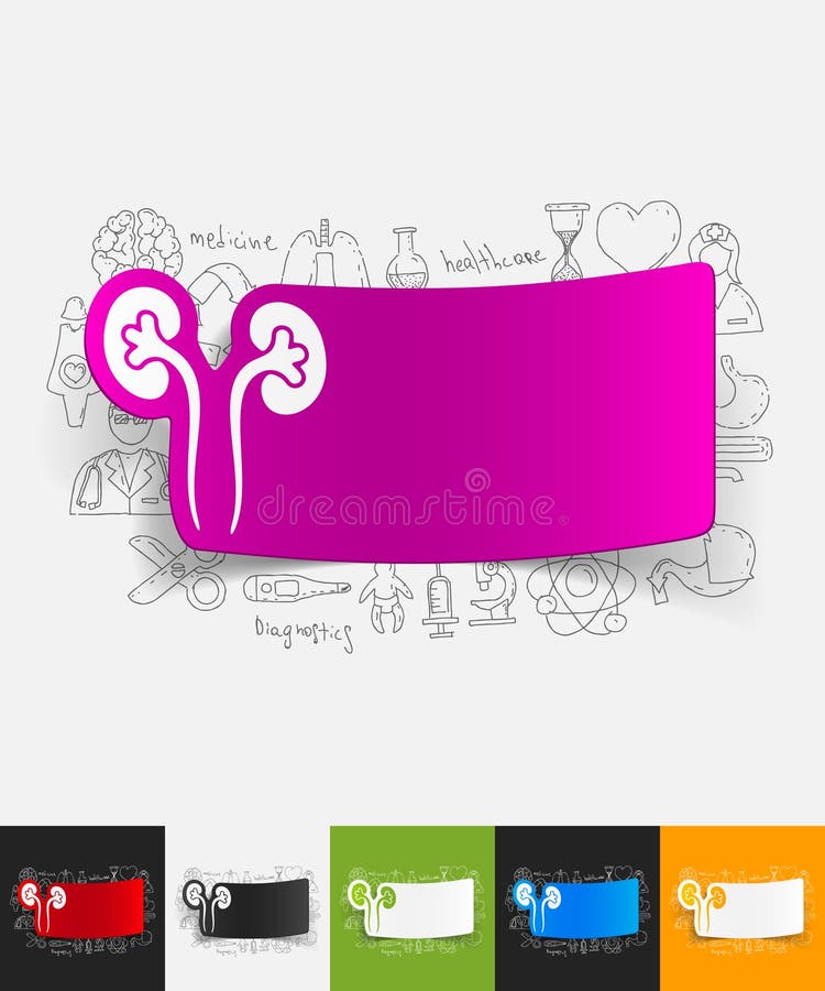 Urine Sticker Stock Illustrations – 80 Urine Sticker Stock ...