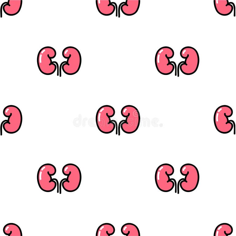 Dialysis Pattern Stock Illustrations – 42 Dialysis Pattern Stock ...