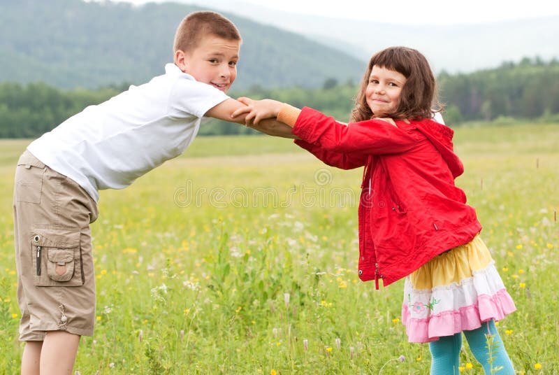 Stock Photos and Royalty-Free Images by Dreamstime