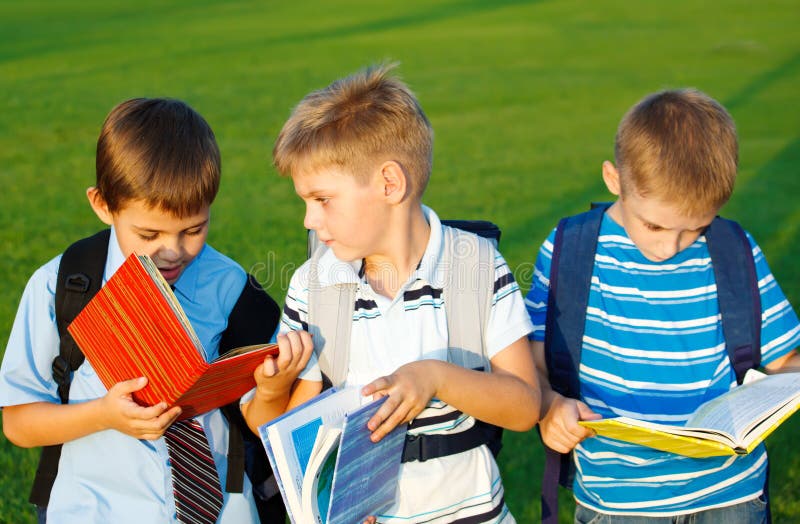 31,605 Funny Small Pictures Kids Stock Photos - Free & Royalty-Free ...