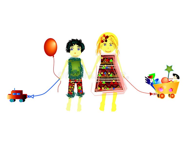 Kids Innocence Stock Illustrations – 10,471 Kids Innocence Stock ...