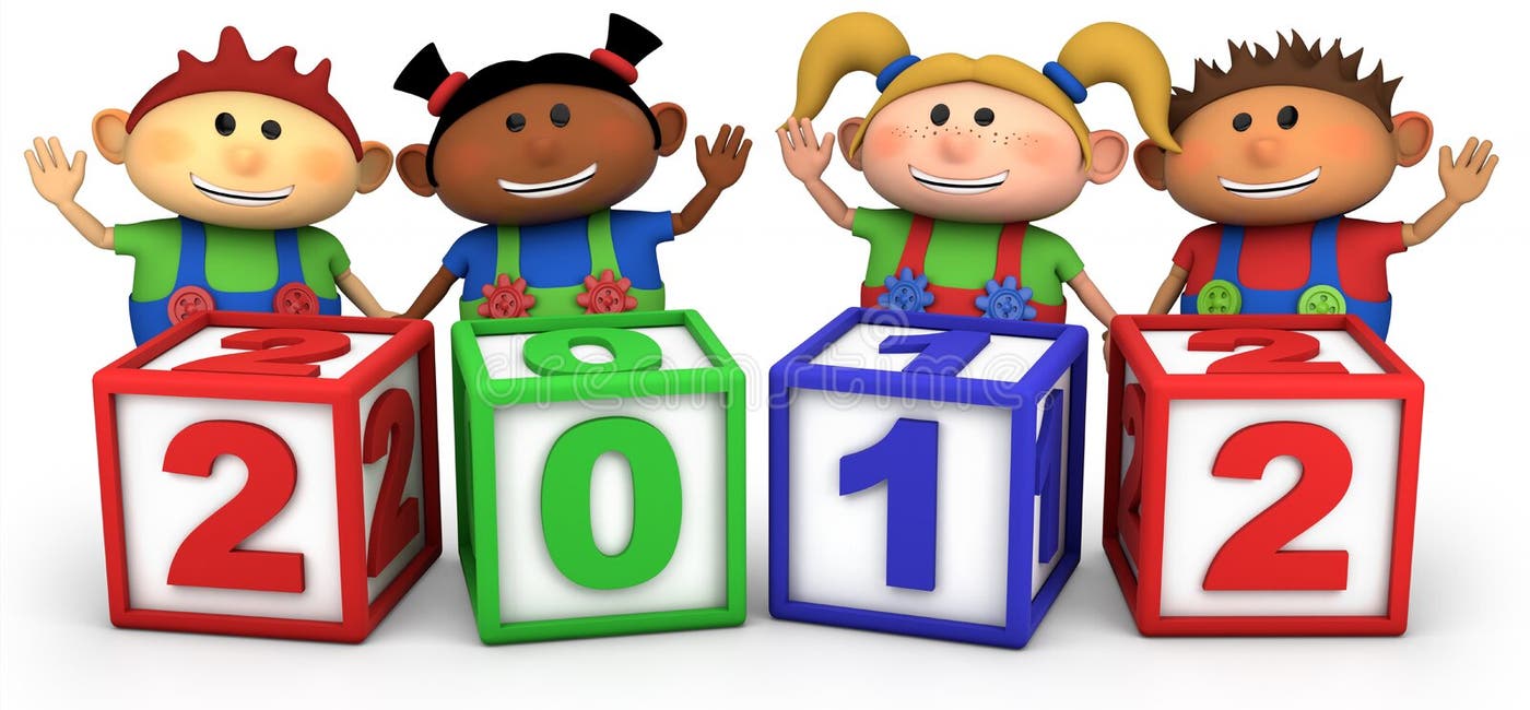 Number Four Cartoon Stock Illustrations – 5,256 Number Four Cartoon ...