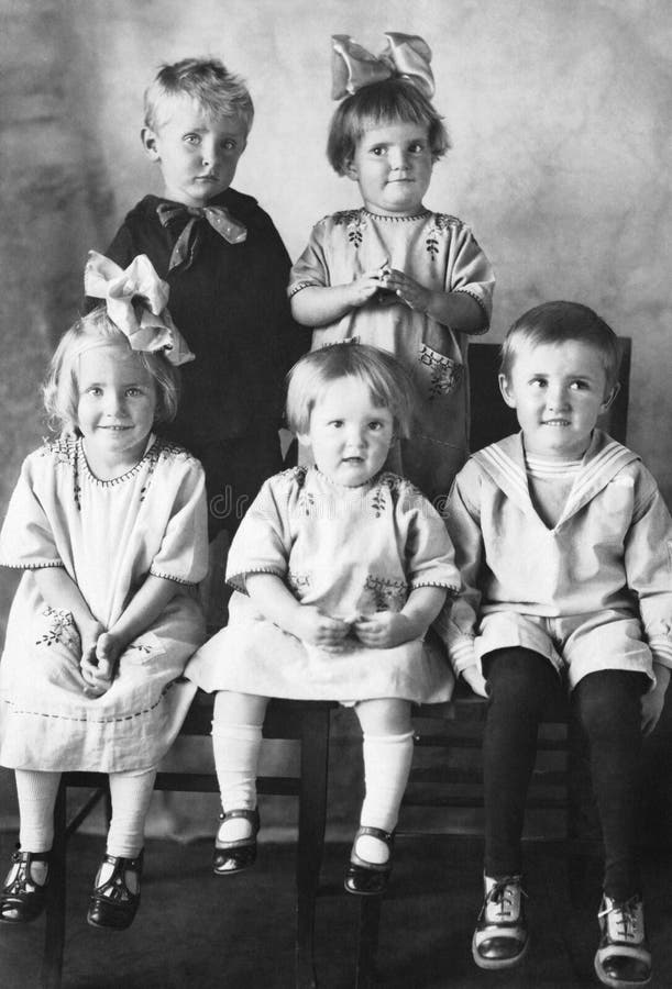 2,178 Amusing Kids Stock Photos - Free & Royalty-Free Stock Photos from ...