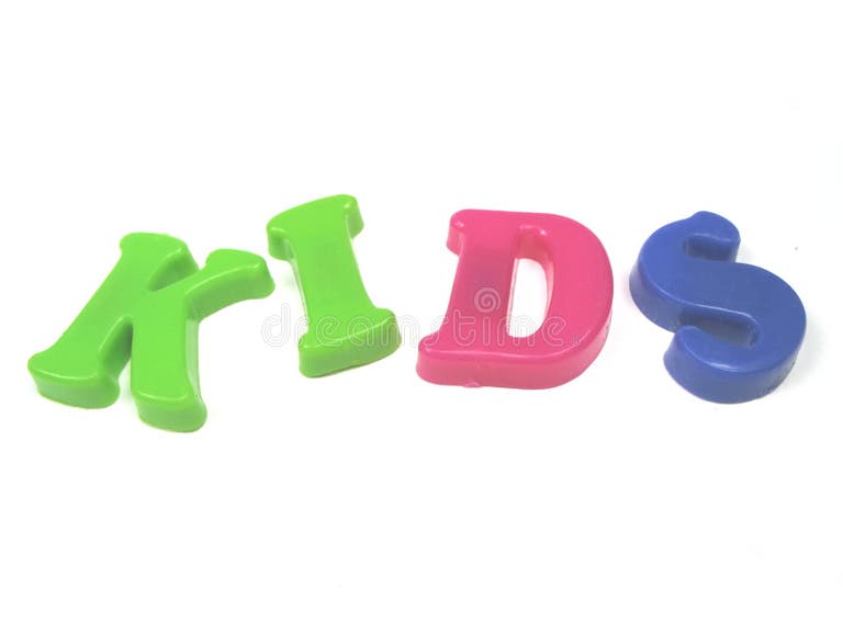 14,222 Word Kids Stock Photos - Free & Royalty-Free Stock Photos from ...