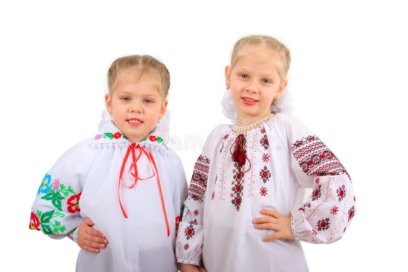 Kids Free Stock Photos & Pictures, Kids Royalty-Free and Public Domain ...