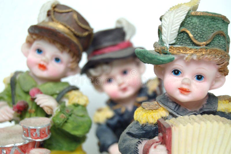 Kids Free Stock Photos & Pictures, Kids Royalty-Free and Public Domain ...