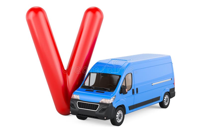Alphabet V Van Stock Illustrations – 45 Alphabet V Van Stock ...