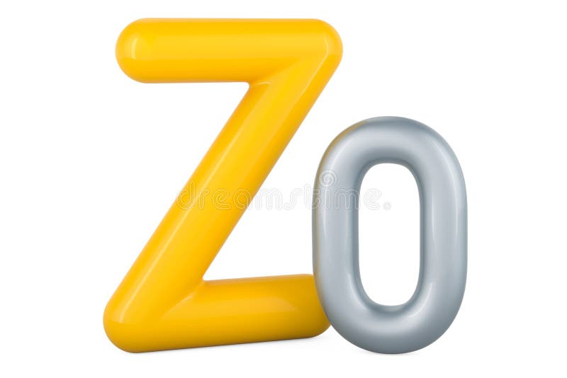 Z Zero Stock Illustrations – 163 Z Zero Stock Illustrations, Vectors ...