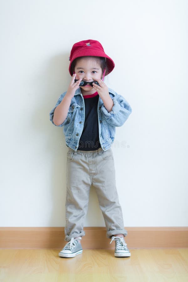 Kids in action stock image. Image of child, playtime - 79591709