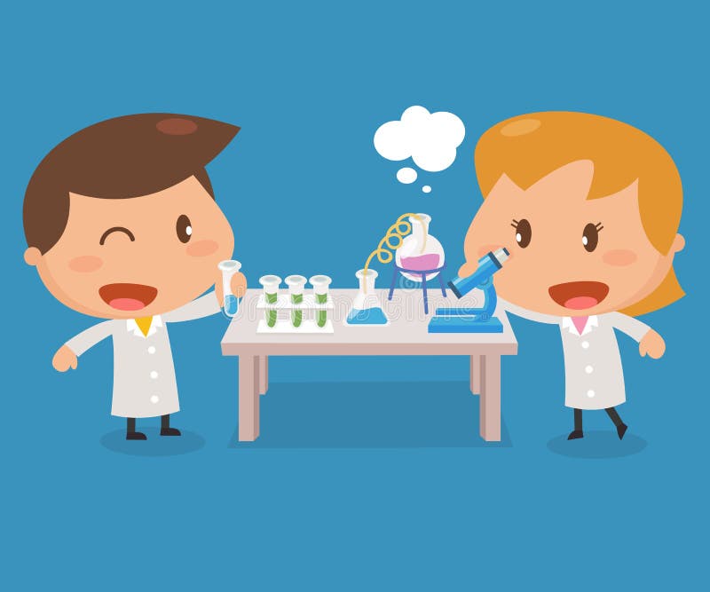 Experimental Design Stock Illustrations – 43,689 Experimental Design ...