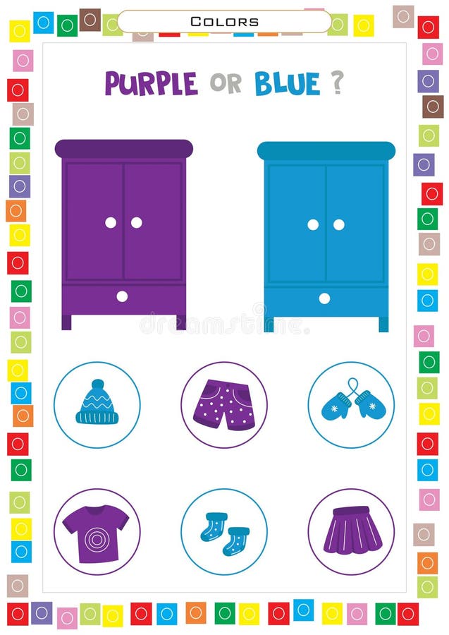 Recognition Comparison Stock Illustrations – 197 Recognition Comparison ...