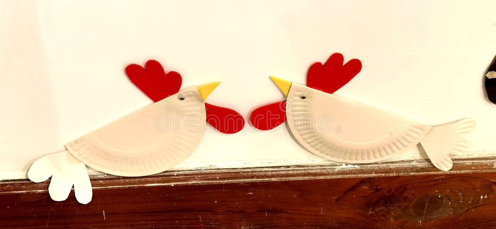 Kids Art Crafts Upcycle Reduce Reuse Recycle Projects Paper Plate Shark ... Kids Art Crafts Upcycle Reduce Reuse Recycle Projects Paper Plate Shark ...