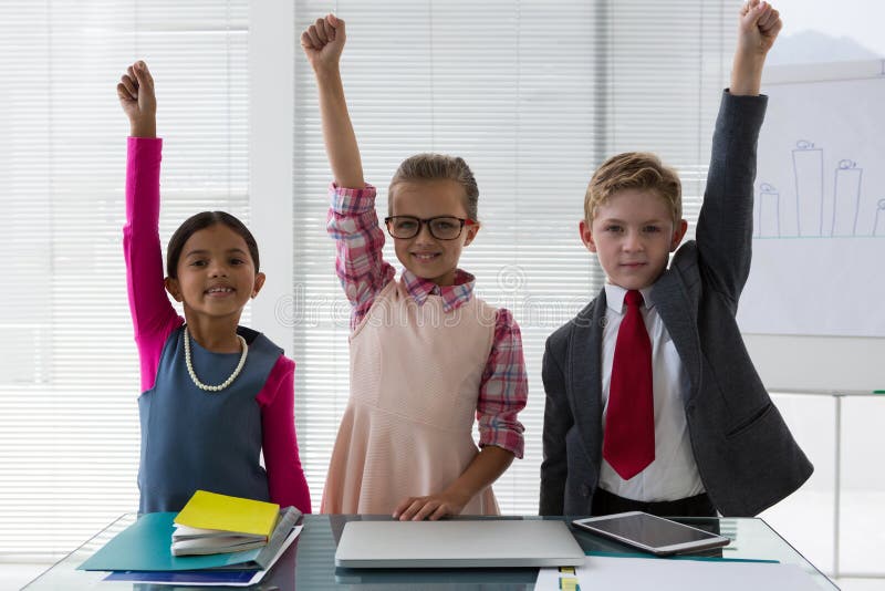 Executive Branch Pictures Kids