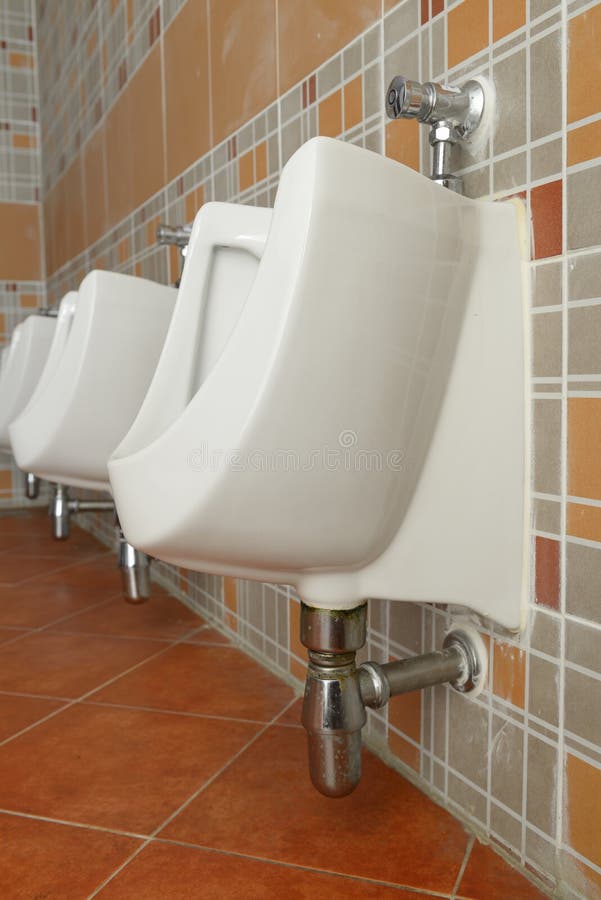 Kindergarten Toilets Stock Photos - Free & Royalty-Free Stock Photos ...