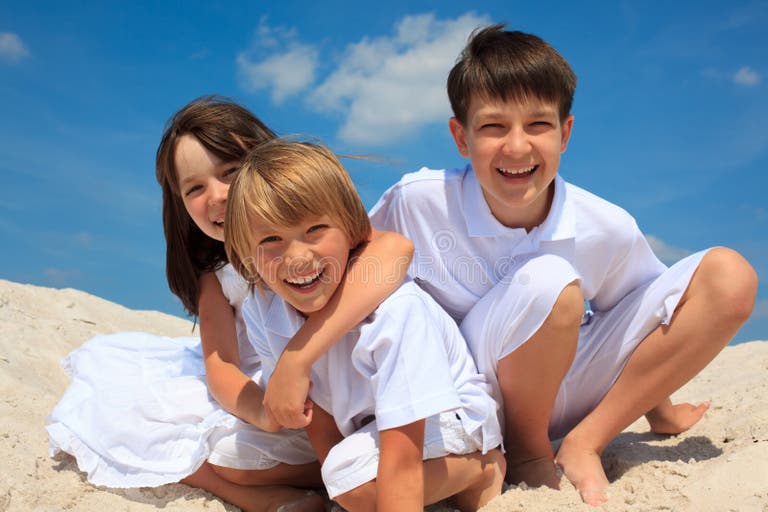 74,416 Kids Beach Stock Photos - Free & Royalty-Free Stock Photos from ...