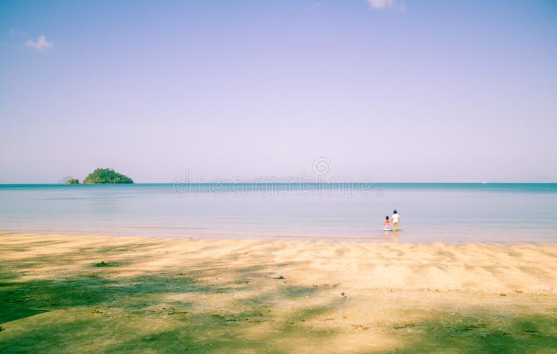 Tiwo Kids Stock Photos - Free & Royalty-Free Stock Photos from Dreamstime