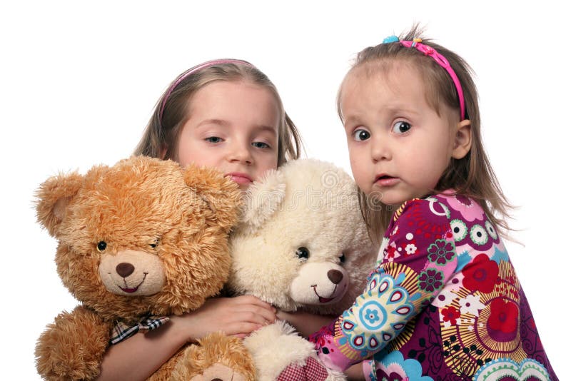 104 Kids Holding Teddy Bears Stock Photos - Free & Royalty-Free Stock ...