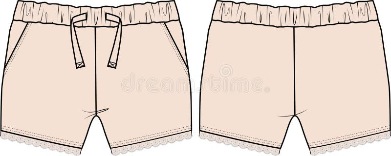 Knicker Illustration Stock Illustrations – 189 Knicker Illustration ...