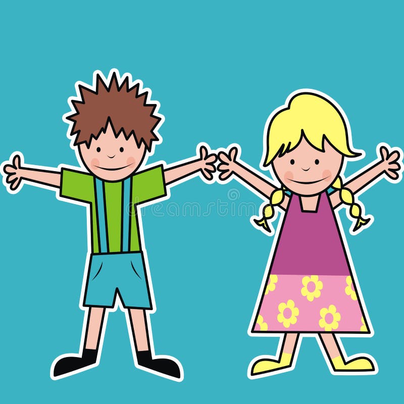 Fellowship Contour Stock Illustrations – 160 Fellowship Contour Stock ...