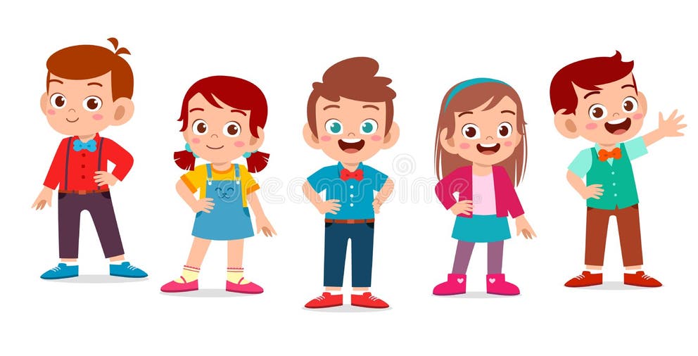 Colorfuelstudio (Colorfuelstudio) - Photos