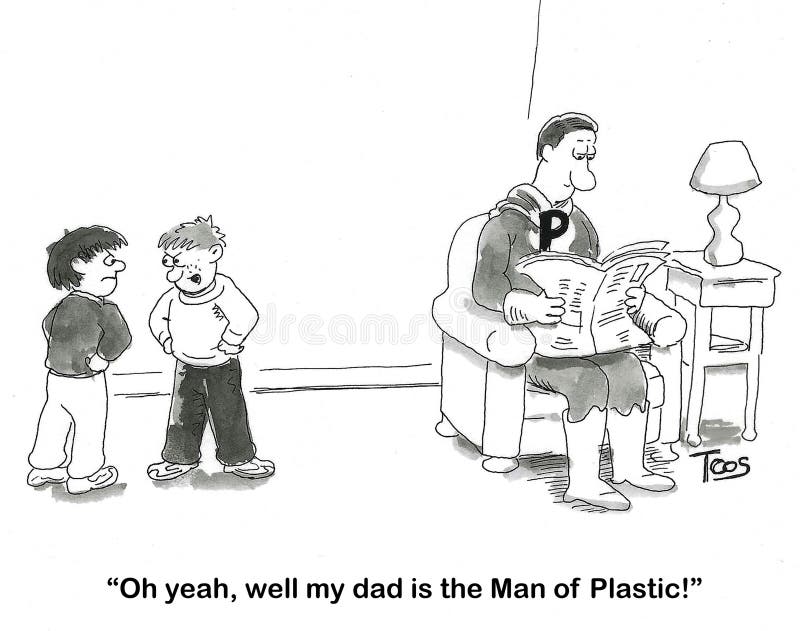 Bragging Stock Illustrations – 358 Bragging Stock Illustrations ...