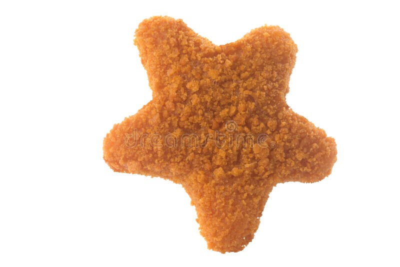 Mcnugget Stock Photos - Free & Royalty-Free Stock Photos from Dreamstime