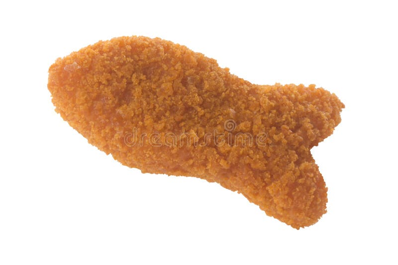 Mcnugget Stock Photos - Free & Royalty-Free Stock Photos from Dreamstime