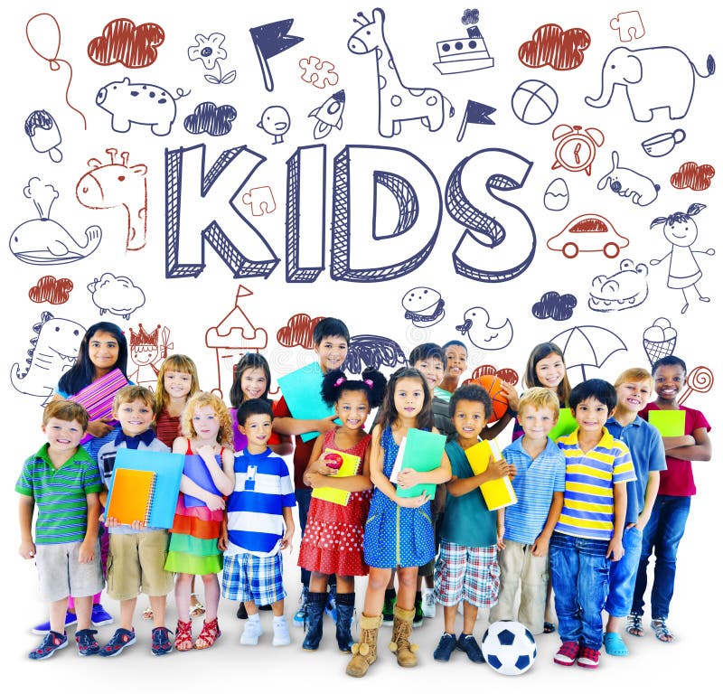 3,900+ Children joy Free Stock Photos - StockFreeImages