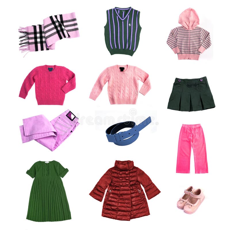 290+ Kids clothes Free Stock Photos - StockFreeImages
