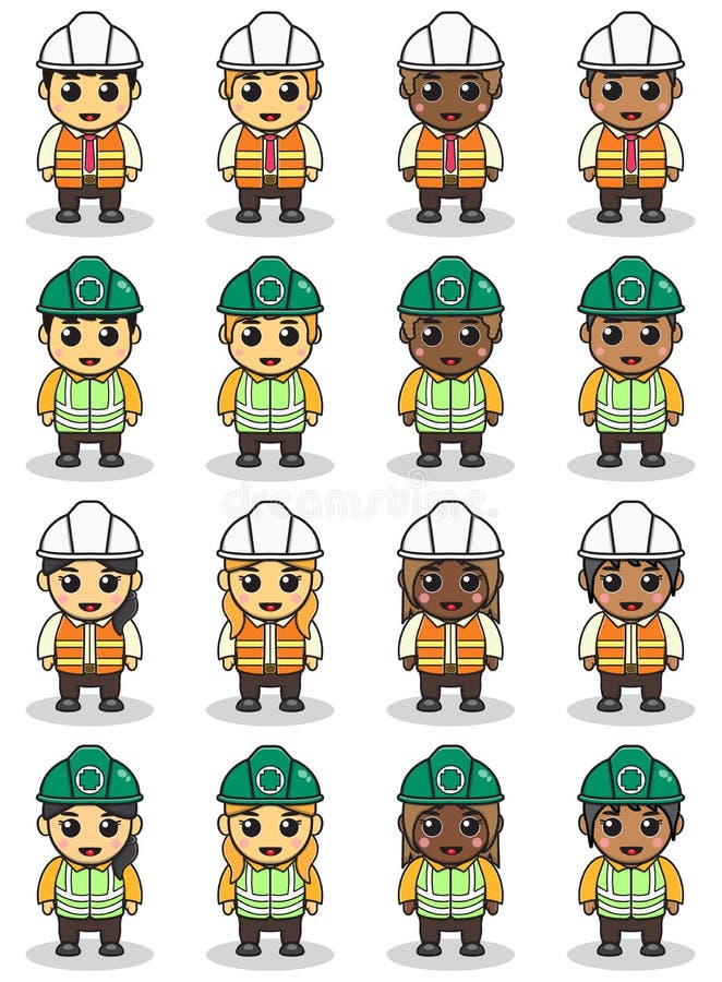 Child Engineer Lego Stock Illustrations – 22 Child Engineer Lego Stock ...