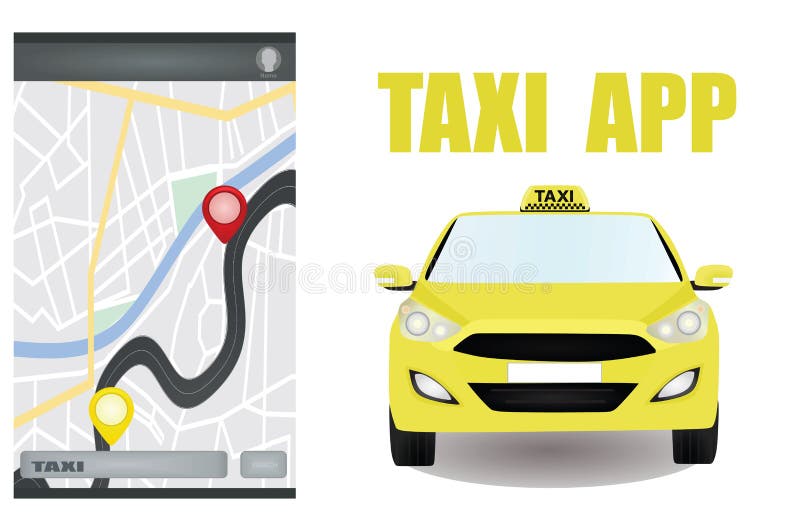 Traffic Counting Stock Illustrations – 136 Traffic Counting Stock ...