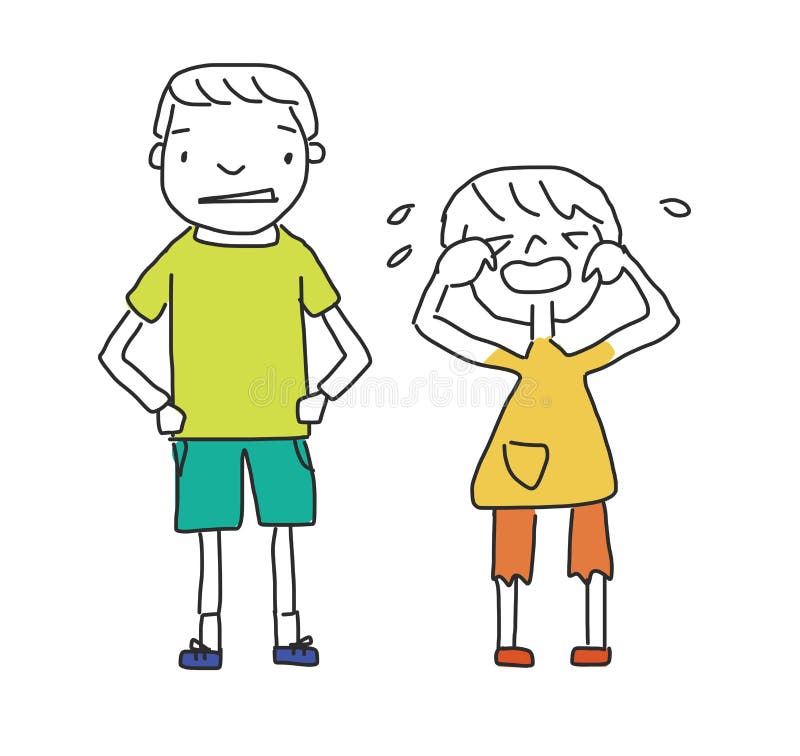 One Single Line Drawing Sad Child Stock Illustrations – 11 One Single ... One Single Line Drawing Sad Child Stock Illustrations – 11 One Single ...