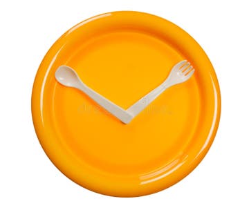 968 Children Empty Plate Stock Photos - Free & Royalty-Free Stock ...