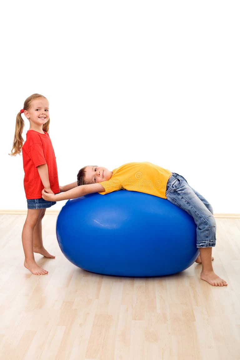 103,681 Turntoestel Gymnastic Stock Photos - Free & Royalty-Free Stock ...