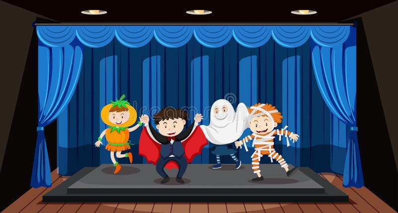 Role Stock Illustrations – 7,231 Role Stock Illustrations, Vectors ...