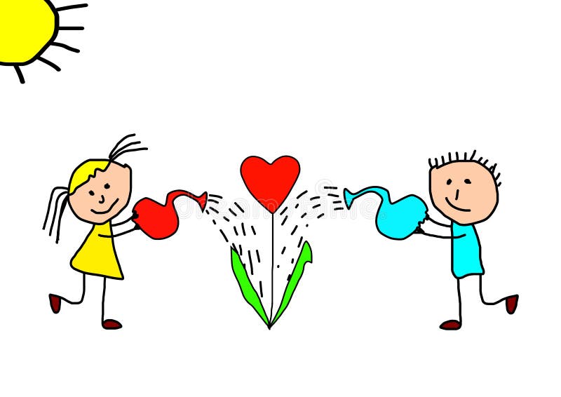 Greetig Card Stock Illustrations – 109 Greetig Card Stock Illustrations ...