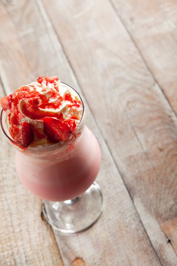 Kids Drink Soda Swim in Pool on Inflatable Toy Stock Photo - Image of ...