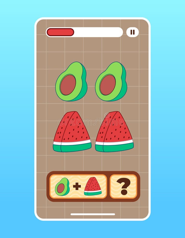 Math User Stock Illustrations – 2,062 Math User Stock Illustrations ...