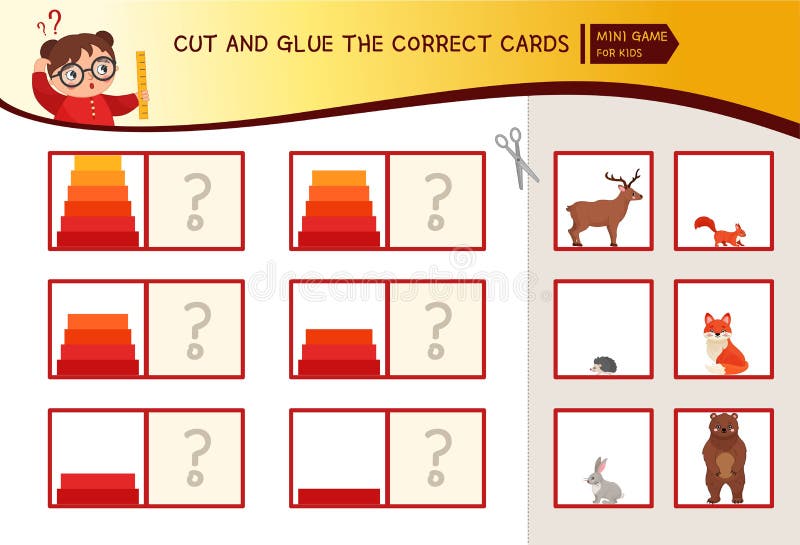 Fox Ruler Stock Illustrations – 79 Fox Ruler Stock Illustrations ...