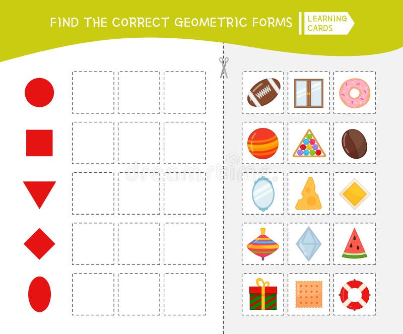 Jigsaw Shapes Stock Illustrations – 1,700 Jigsaw Shapes Stock ...