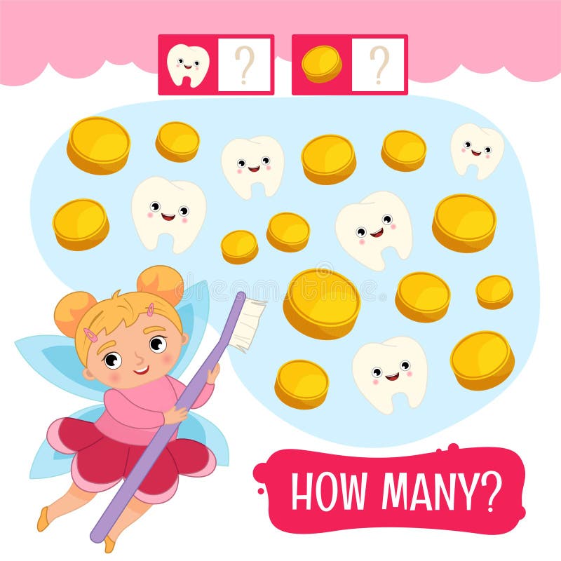 Fairy Math Stock Illustrations – 767 Fairy Math Stock Illustrations ...