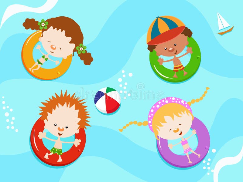 Inner Tube Stock Illustrations – 1,881 Inner Tube Stock Illustrations ...