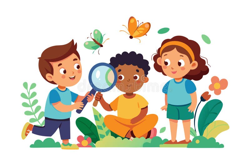 Nature Stock Illustrations – 14,154,504 Nature Stock Illustrations ...