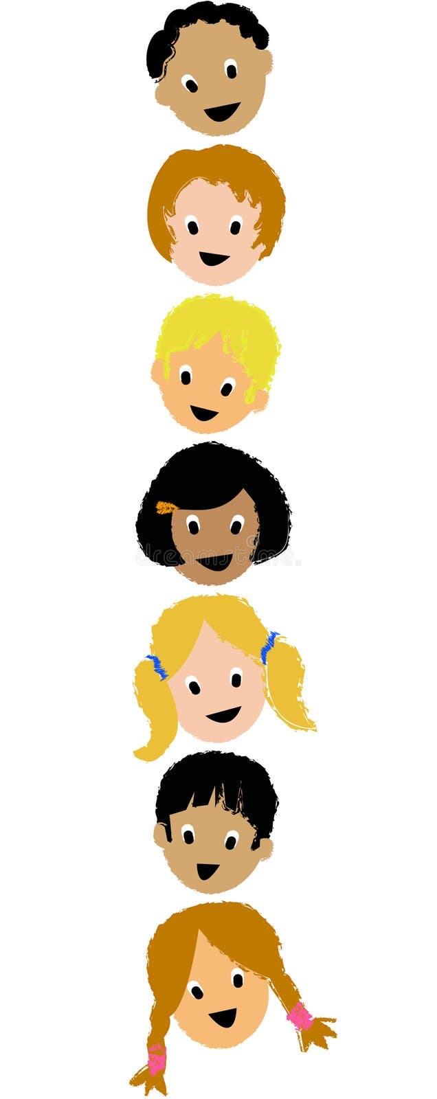 Ai Kids Stock Illustrations – 57,300 Ai Kids Stock Illustrations ... Ai Kids Stock Illustrations – 57,300 Ai Kids Stock Illustrations ...