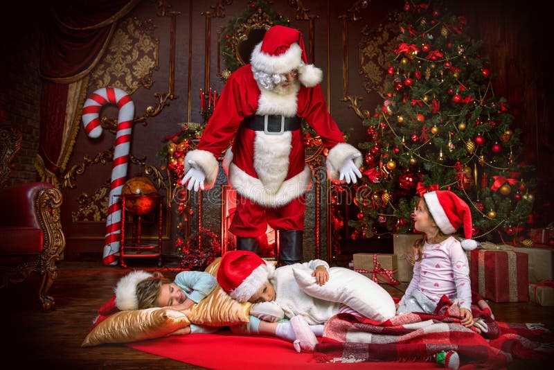 Kids fell asleep stock image. Image of family, beautiful - 201546753 Kids fell asleep stock image. Image of family, beautiful - 201546753