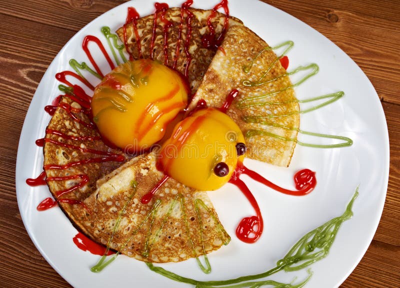 Kids Food stock photo. Image of closeup, sliced, morning - 38186670