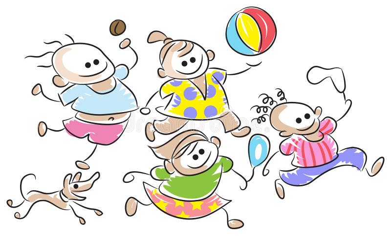 Go Clip Art Stock Illustrations – 1,696 Go Clip Art Stock Illustrations ...