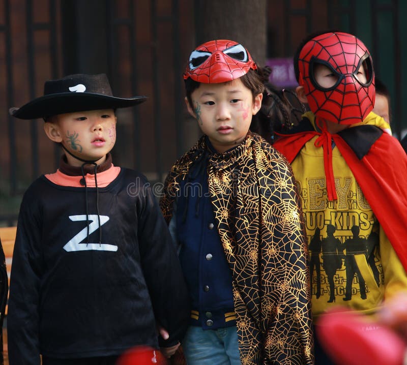 145 Weird Hugging Stock Photos - Free & Royalty-Free Stock Photos from ...