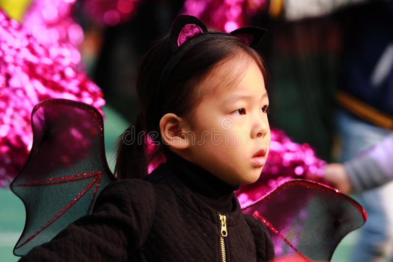 145 Weird Hugging Stock Photos - Free & Royalty-Free Stock Photos from ...