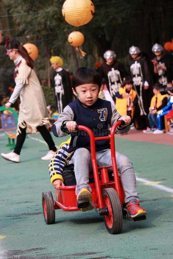 145 Weird Hugging Stock Photos - Free & Royalty-Free Stock Photos from ...